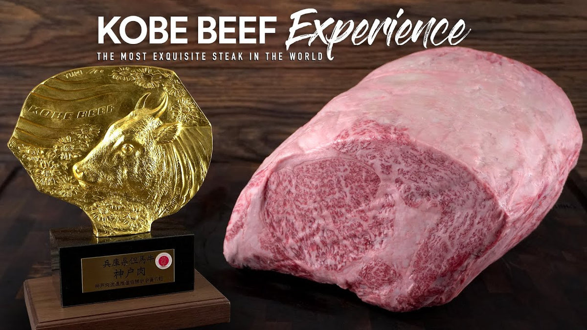 Indulging in the World's Most Expensive Steaks: Luxurious Cuts Worth S ...