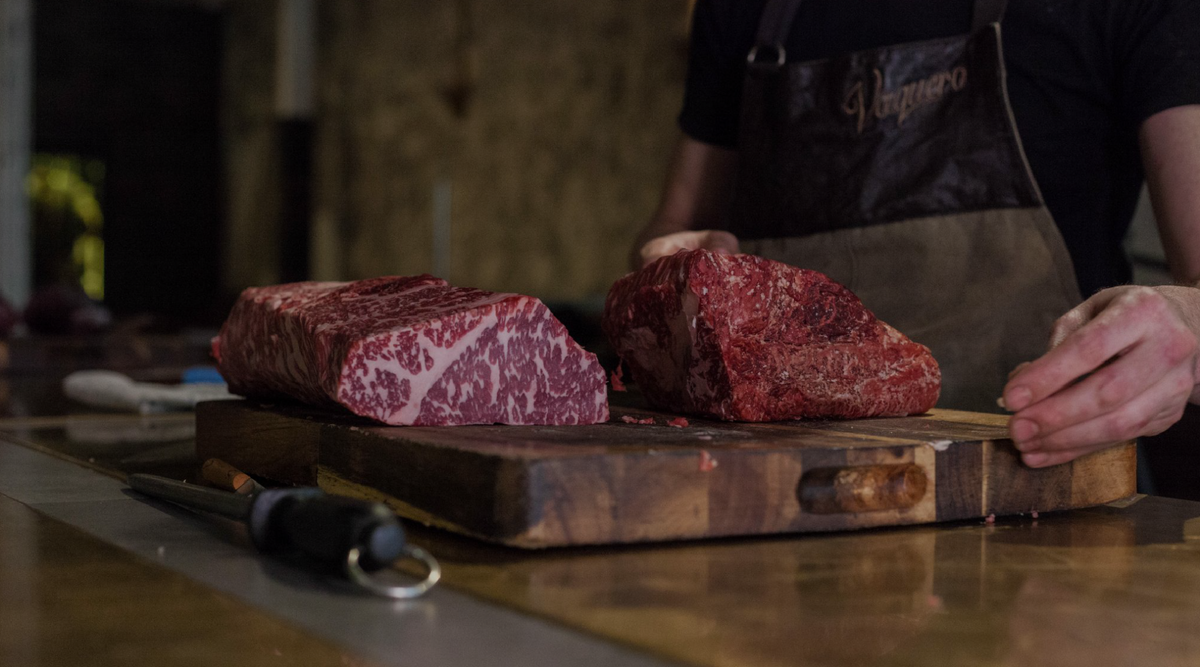 Kits & Bundles – DryAgingBags™ | The Best Way To Dry Age Meat At Home
